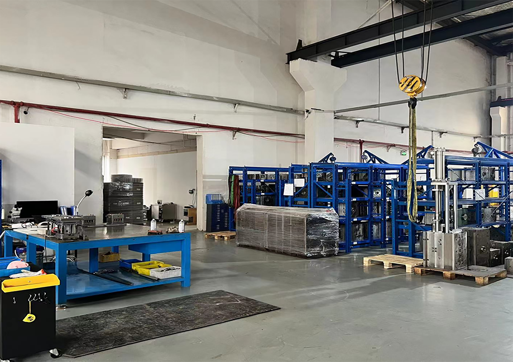 News - Top 5 Injection Molding ABS Suppliers in China